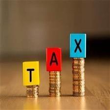The International Tax Roundup: Tracking the Significant Tax Treaty ...