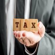 Capital or Revenue Receipt: Tests, Principles and the Special Purpose ...
