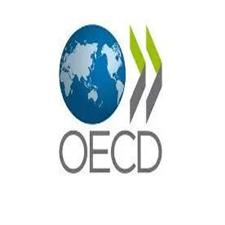 OECD releases “2025 update to Model Tax Convention” - Taxmann