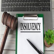 President gives assent to the IBC (Amendment) Act, 2026 - Taxmann