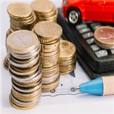 The Acquired Business is Underperforming. Does that automatically mean ...