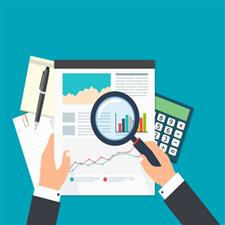 Accounting for Deferred Tax Arising from Fair Value Adjustments in a ...
