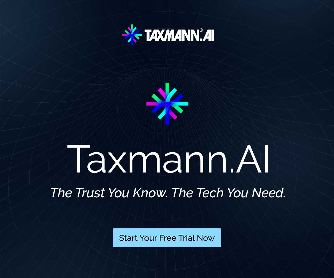 Taxmann BookStore