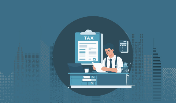 Union Budget 2026 – Corporate Tax Changes at a Glance