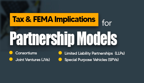 Expert-Led Online Learning Hub – Taxmann.com | Learning Home