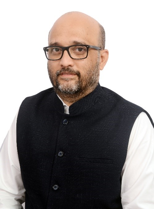 All About GST Classification—Legal & Practical Approach by CA. A Jatin ...