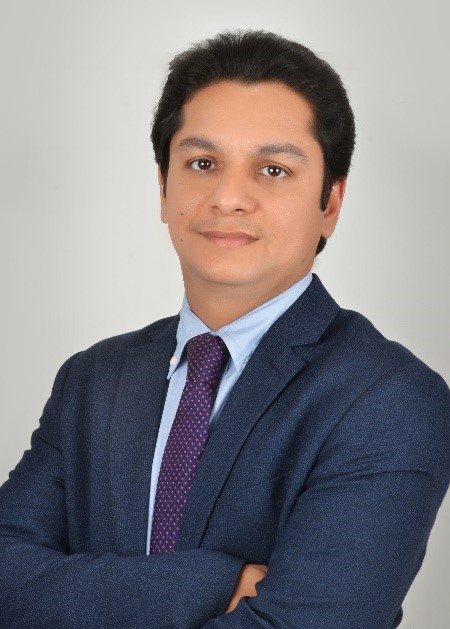 #TaxmannWebinar | Demystifying Taxation of Virtual Digital Assets (VDAs)