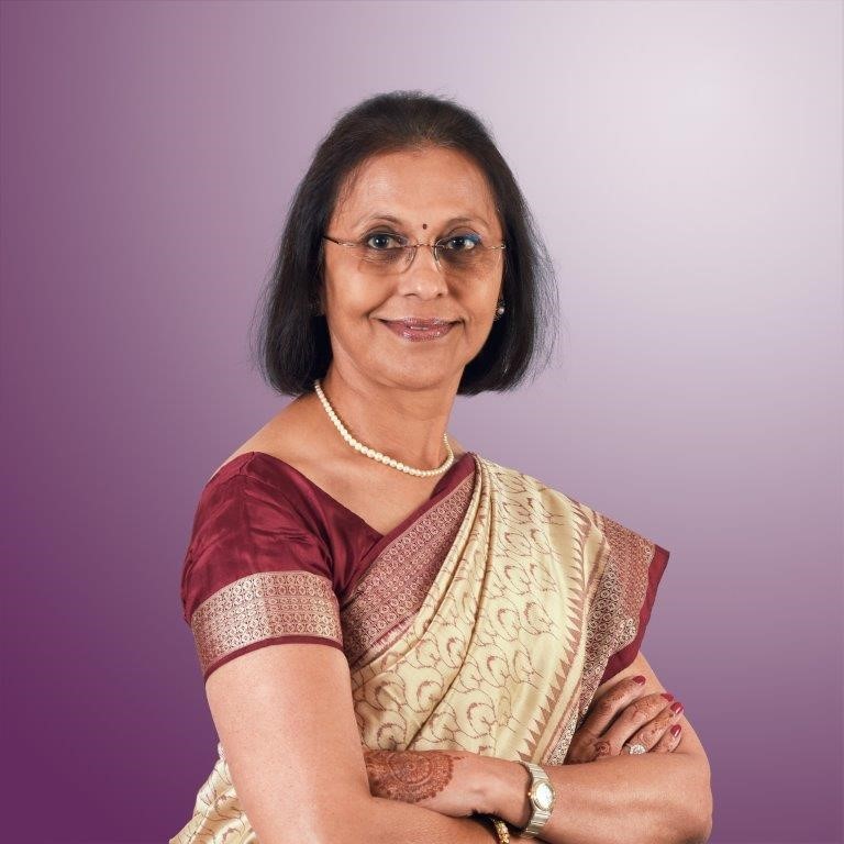 Masterclass on International Taxation – DTAAs | IT Act | Model ...