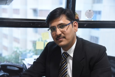 Tax and FEMA Implications for Partnership Models – Taxmann Workshop