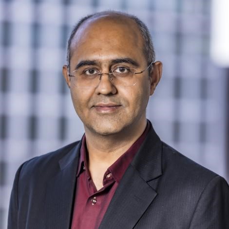 Forensic Accounting – Essential Knowledge and Skills for Professionals ...