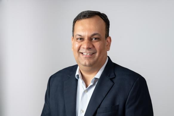 SEBI's Cybersecurity Mandates | Taxmann Webinar