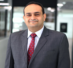 Landmark Supreme Court Ruling on Permanent Establishment—In-depth ...