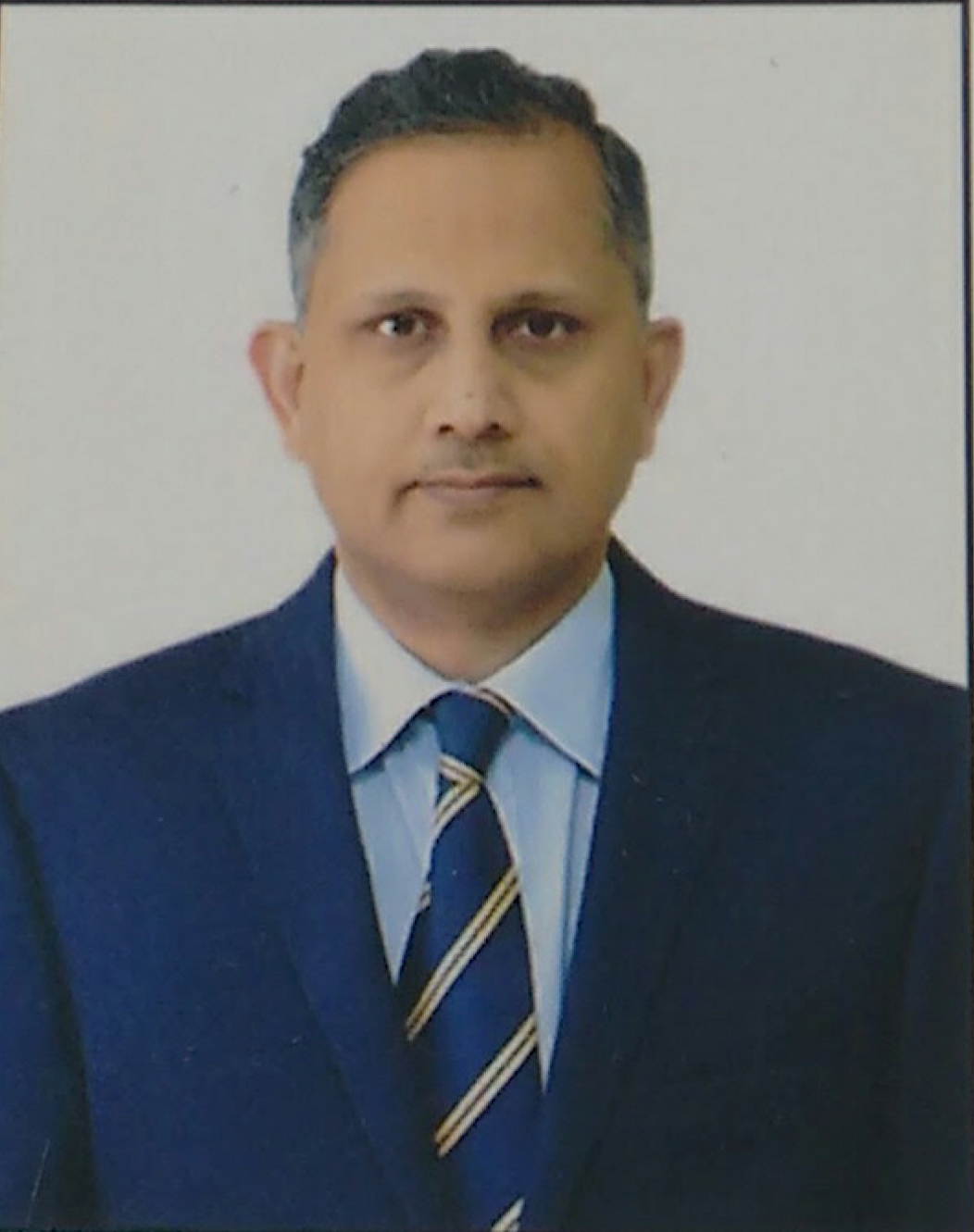 #TaxmannWebinar | Decoding India’s FTAs with UAE & Australia