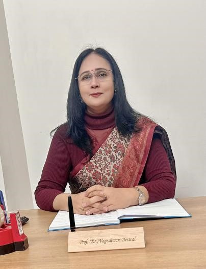 Understanding Bhartiya Nyaya Sanhita (BNS) – Analysis of New Criminal ...