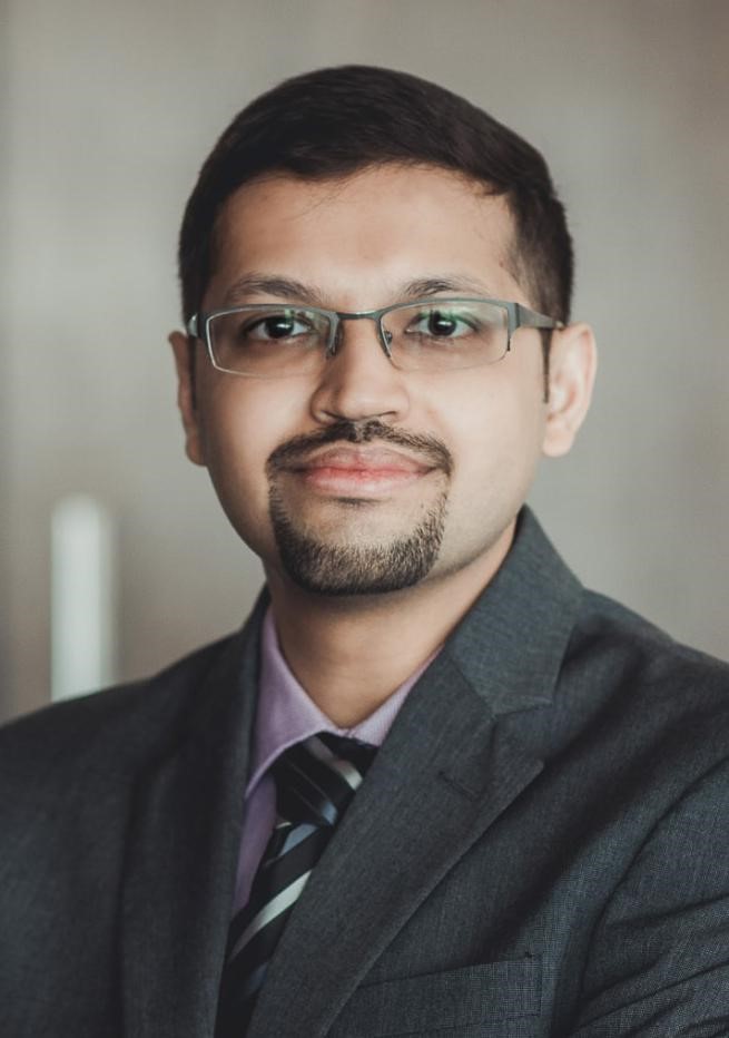 Masterclass on FEMA Featuring Practical Tools | Checklists | Case ...