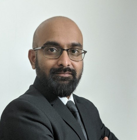 Taxmann Webinar | Know All-about Customs Litigation Areas & Mitigation ...