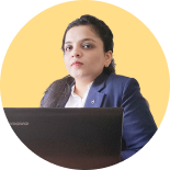 Tax & Accounts Professional (TAP) Course | Taxmann Academy