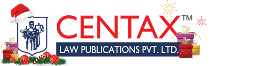 Centaxonline
