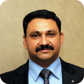 Taxmann - Everything on Tax and Corporate Laws of India