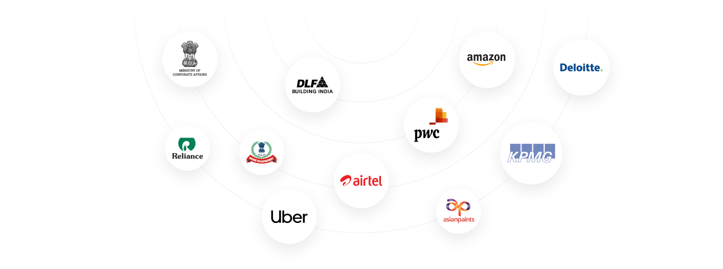 Taxmann - Everything on Tax and Corporate Laws of India