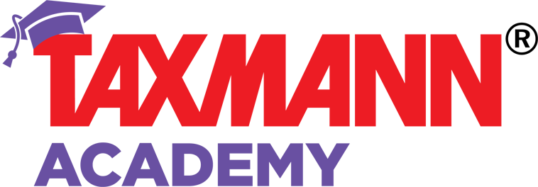 Tax & Accounts Professional (TAP) Course | Taxmann Academy