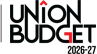 Union Budget 2026–27 – Infrastructure & Energy Security as Strategic ...