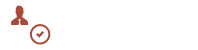 Taxmann Learning