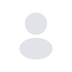 e-TDS Returns—Automated TDS and TCS Filing Software for FY 2025-26 ...