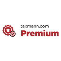 Taxmann.com | Premium—Combining Research | Practice | Learning into One Platform