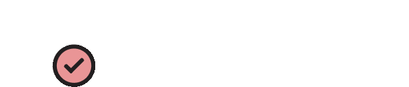 Taxmann